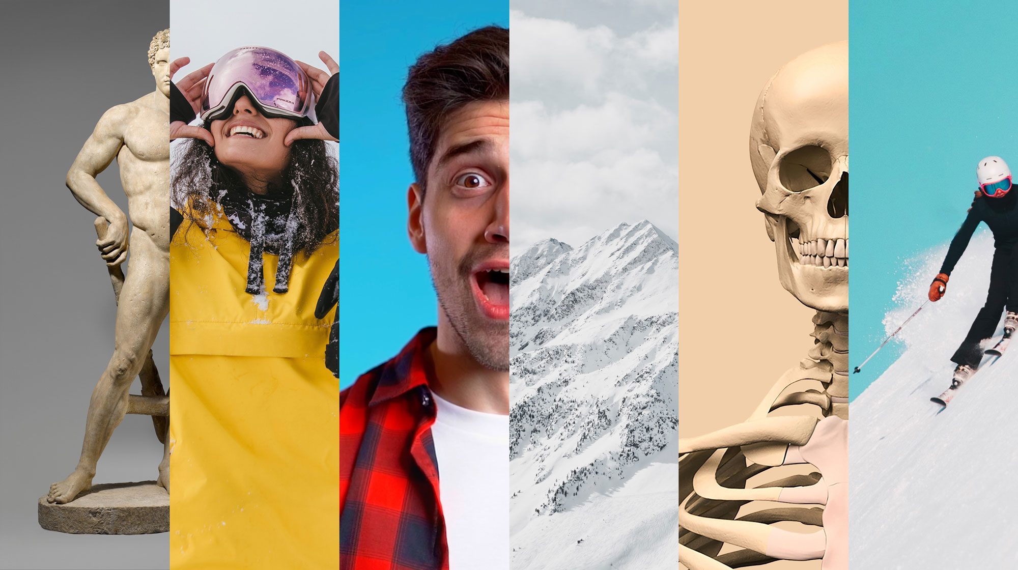 What is a Shoppable Video and How it Works